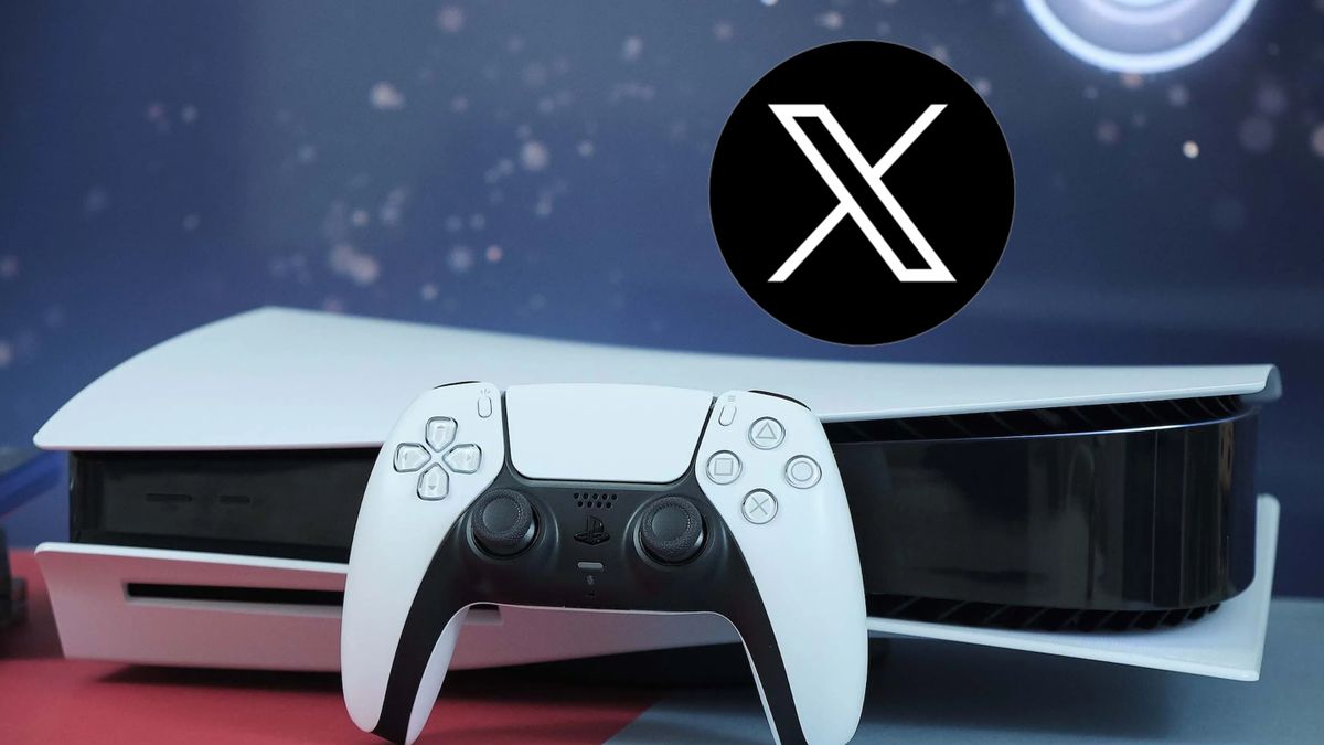 Cómo compartir tus capturas y vídeos de PS4 y PS5 en redes sociales ...