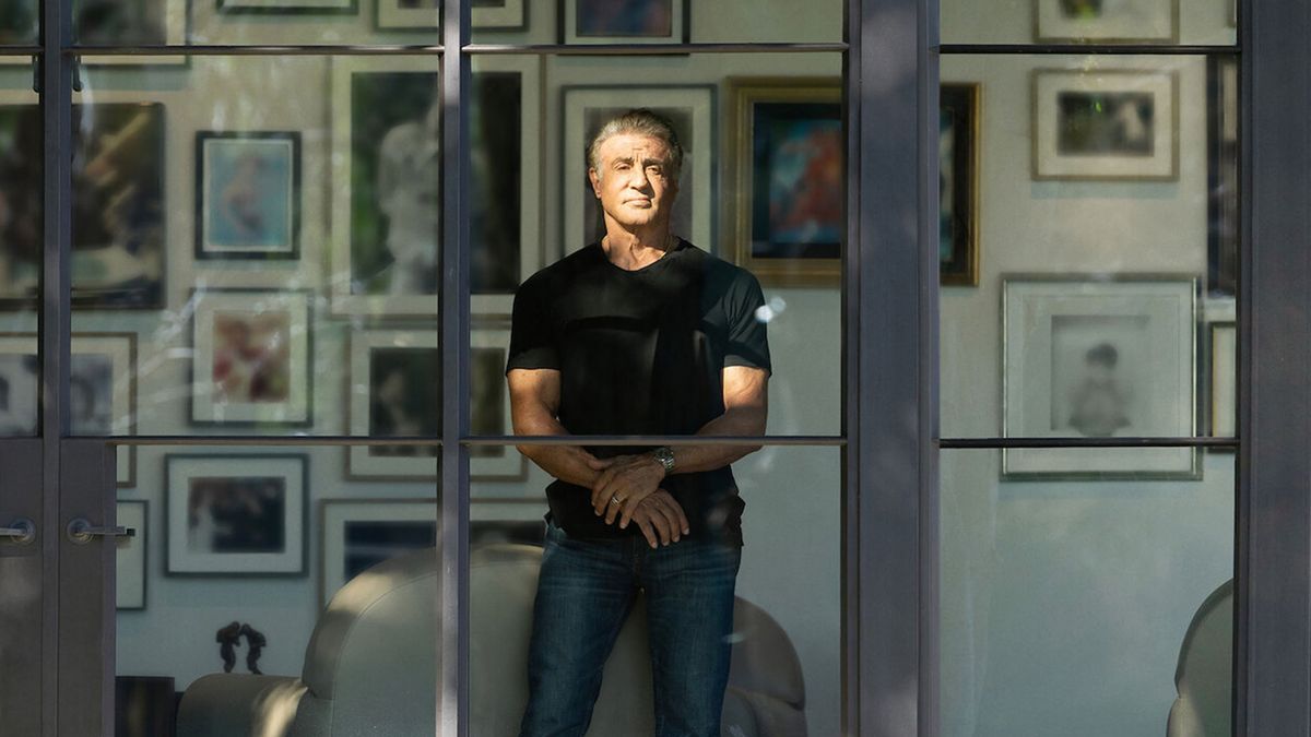 Hideo Kojima comparte un duro relato de infancia inspirado por el ...