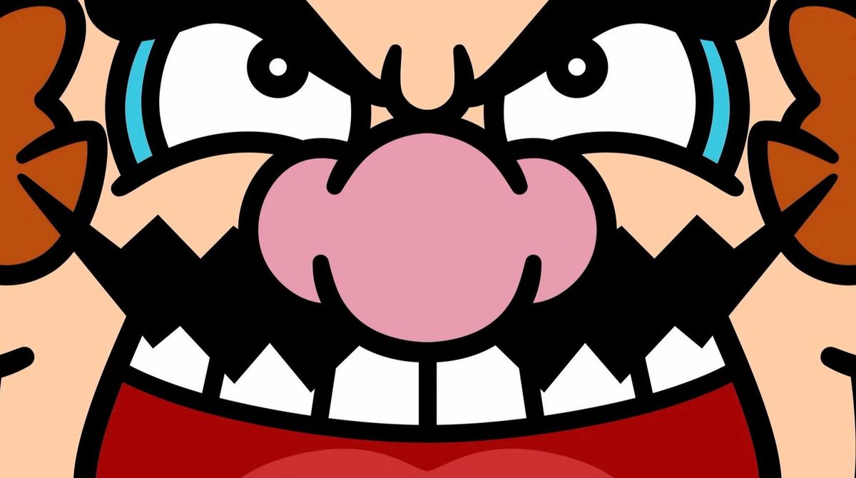 Cómo desbloquear los niveles secretos de WarioWare: Move It!, Pyoro W y Platos Sucios