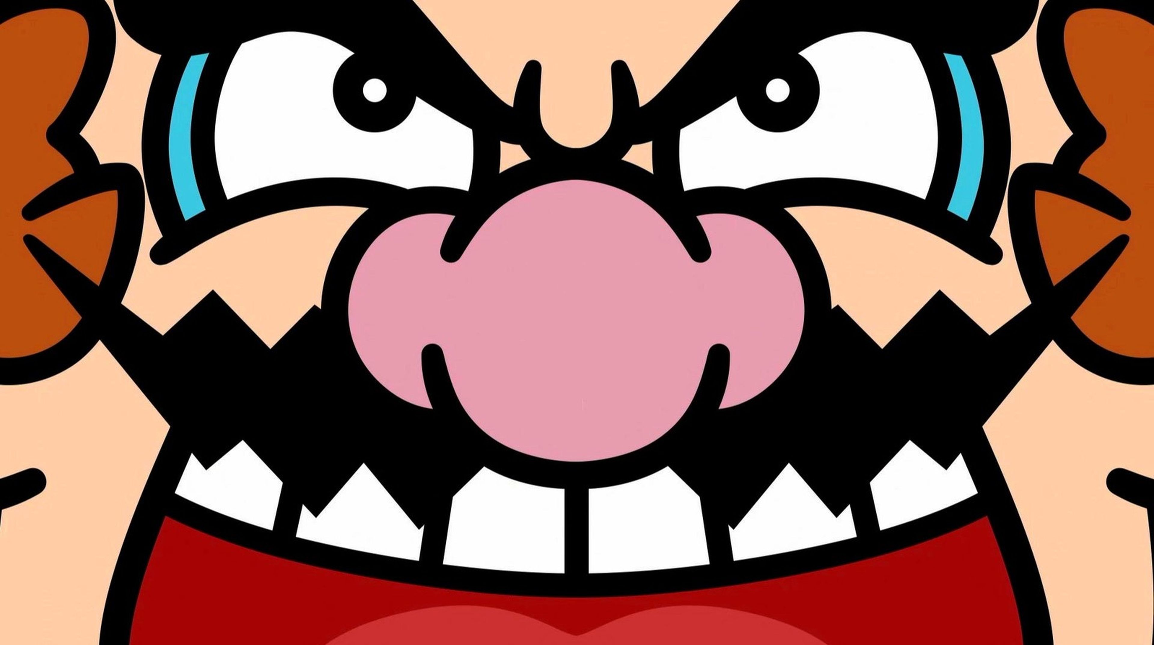 Cómo desbloquear los niveles secretos de WarioWare: Move It!, Pyoro W y ...
