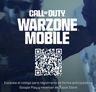 Cómo registrarte en Warzone Mobile y todas las recompensas y cosméticos ...