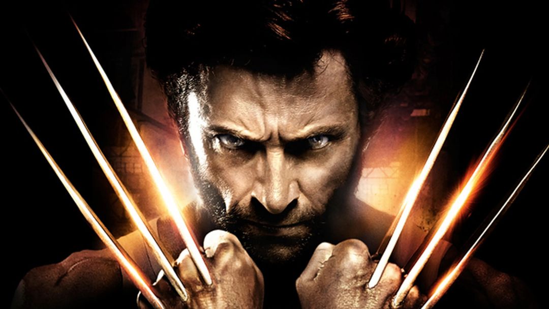 Todas las películas de la saga X-Men, clasificadas de peor a mejor