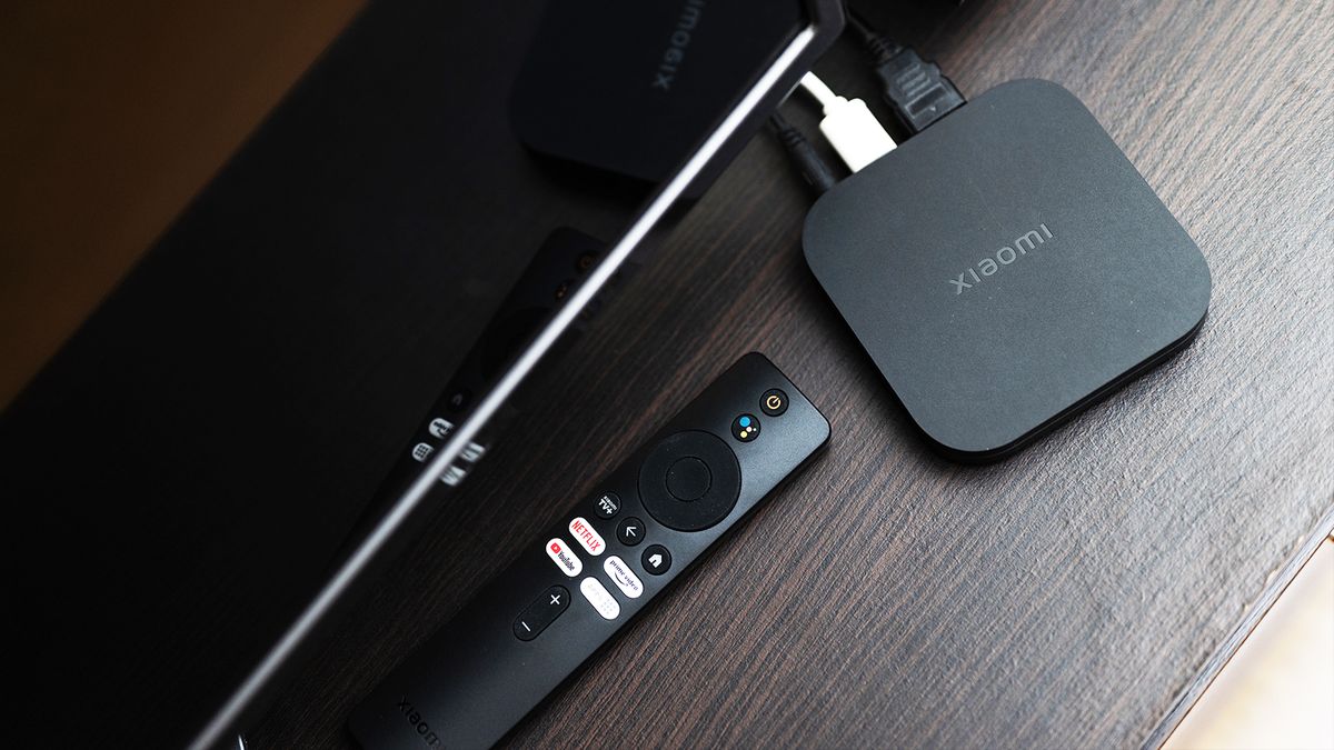 Comprar una Android TV Box: qué debes saber y algunas recomendaciones