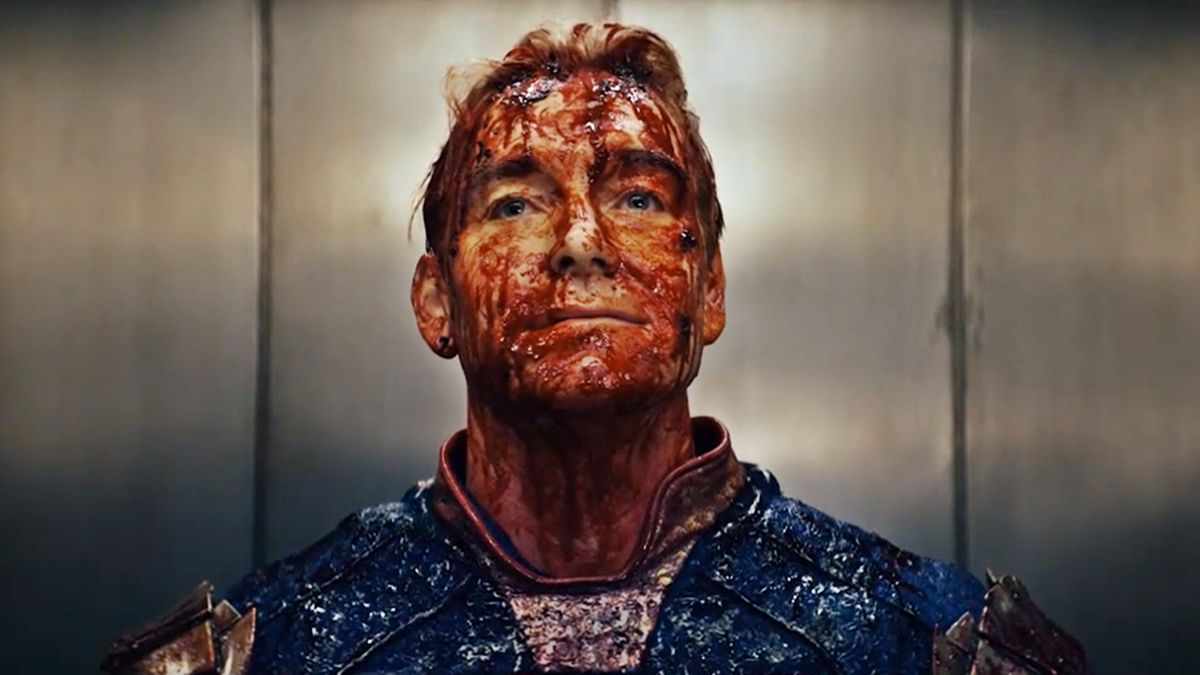 Las series de Amazon Prime Video más esperadas para 2024