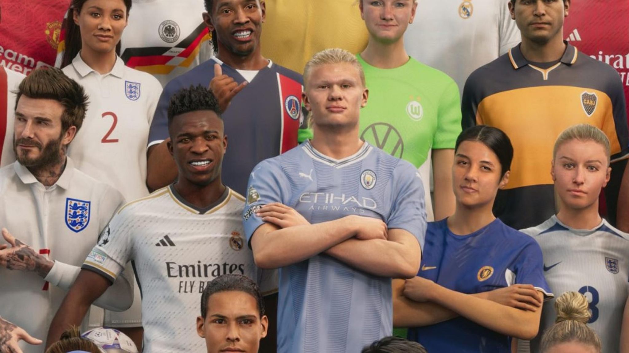 Ultimate Draft de EA Sports FC 24: cómo participar, ganar tokens ...