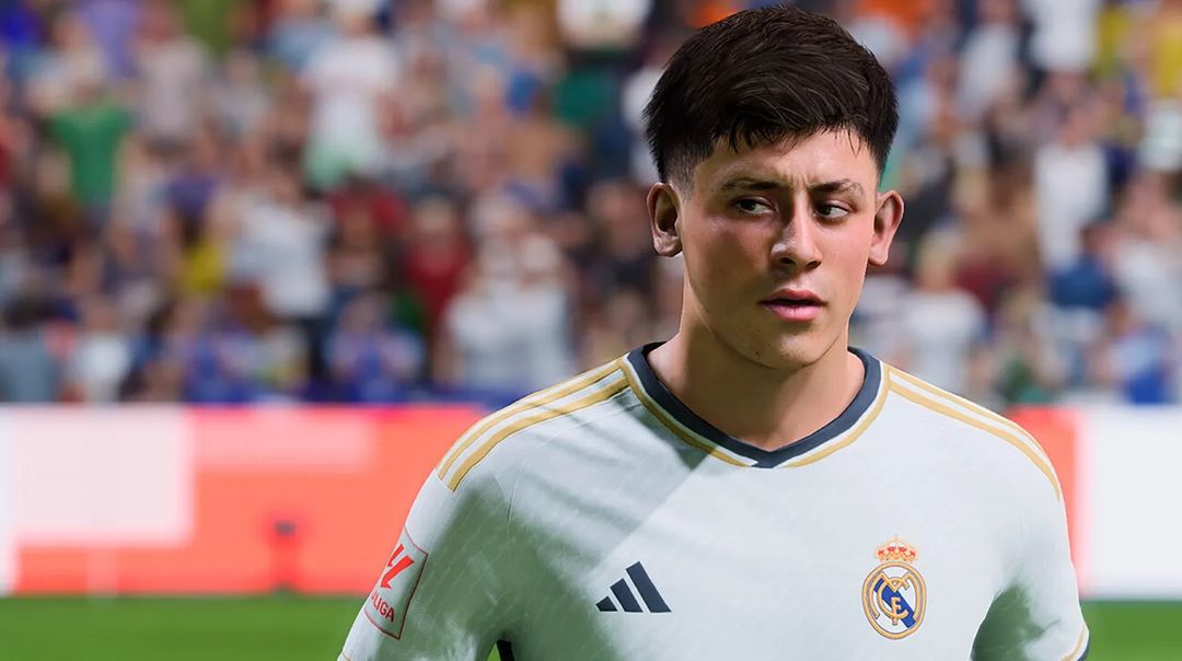 Estos son los SBC de Winter Wildcards de EA Sports FC 24 que deberías ...