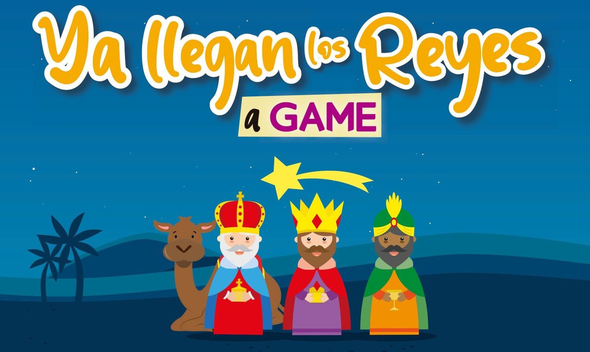 Ofertas Reyes Magos en GAME: estrena nueva consola u ordenador al mejor ...