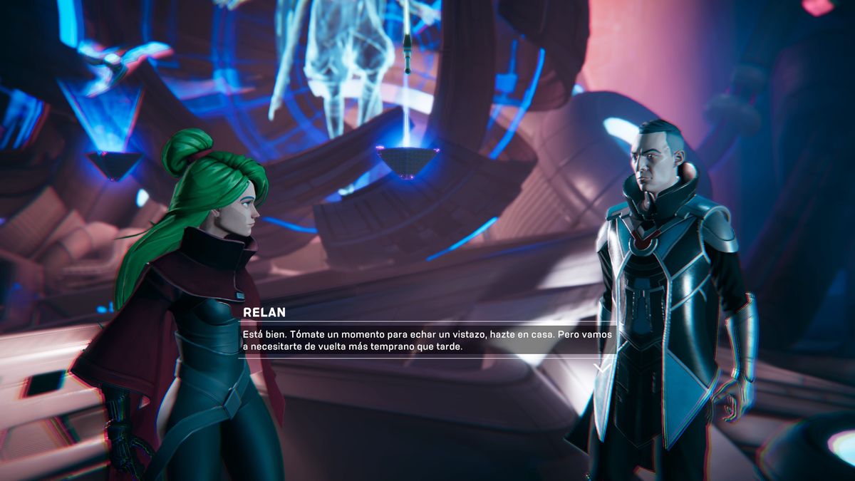 Análisis de Trinity Fusion, un roguelite que explora las posibilidades ...