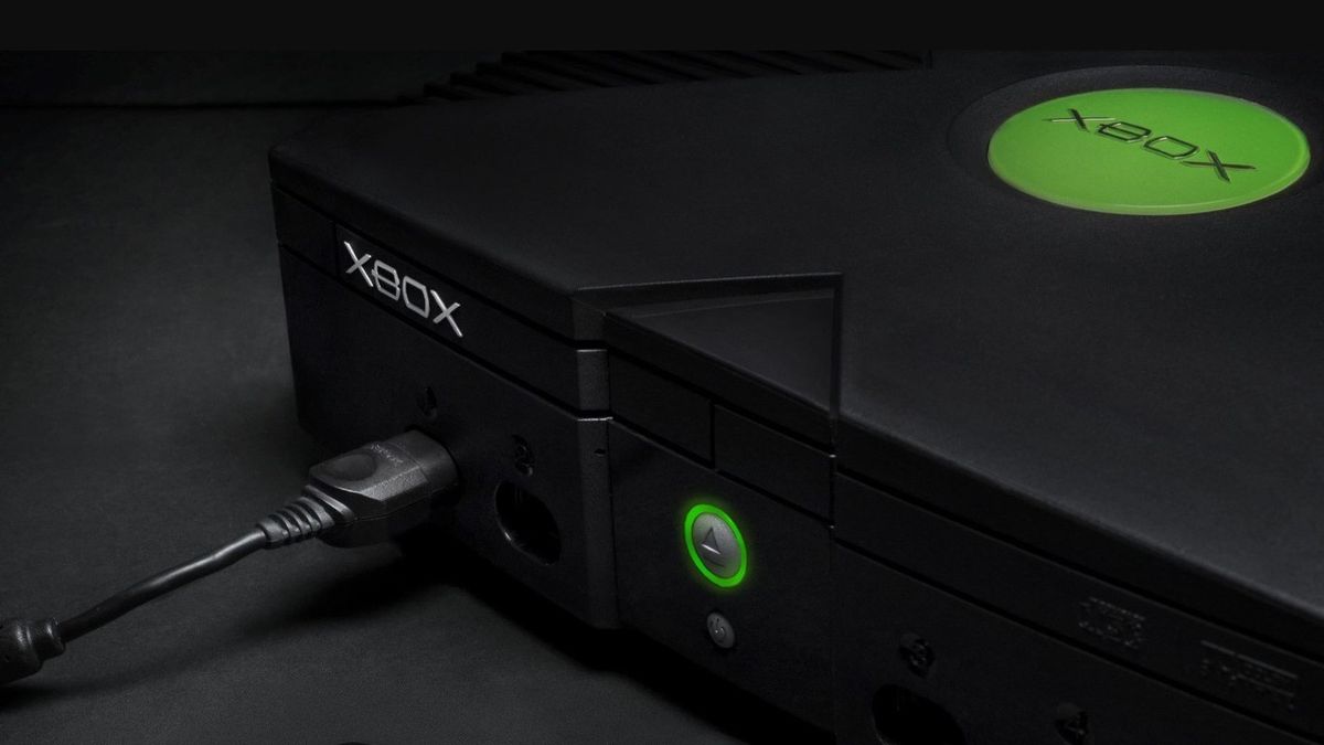 El creador de la primera Xbox desvela el argumento que fue clave para ...