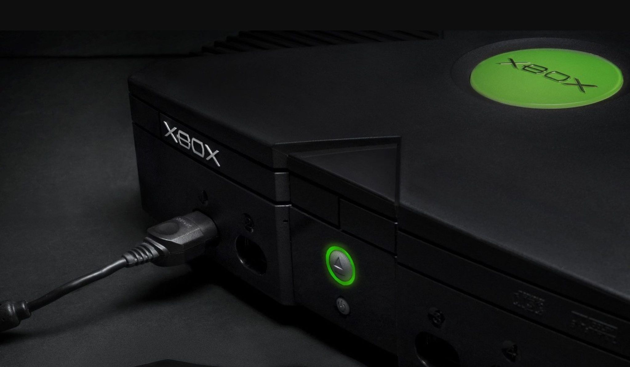 El creador de la primera Xbox desvela el argumento que fue clave para ...