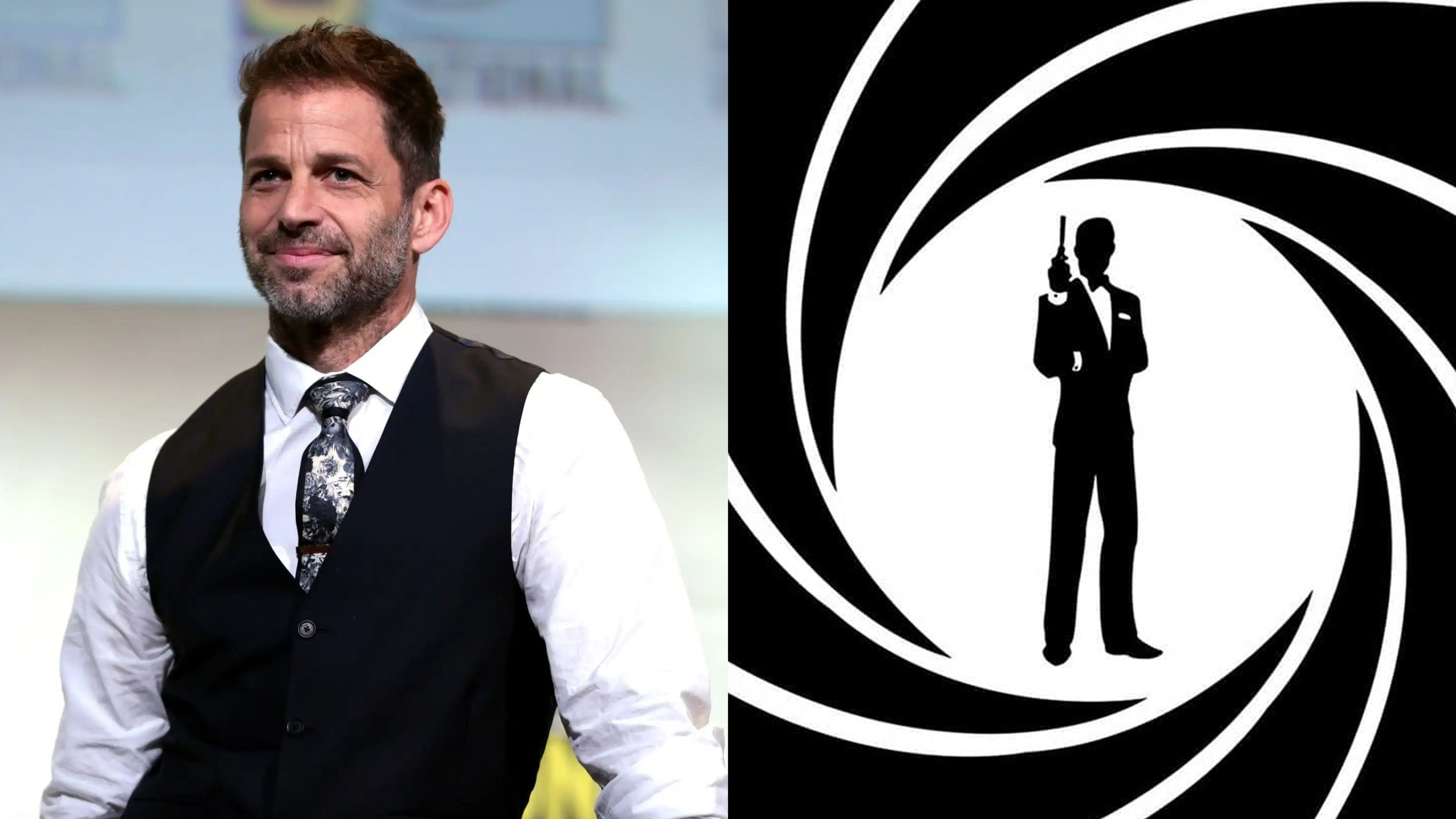 Zack Snyder está interesado en hacer una película enfocada en una ...