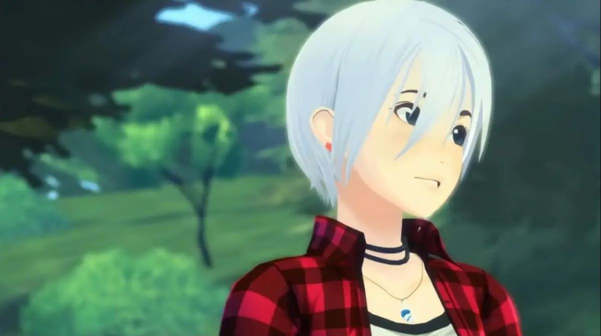 Todos los finales de Two Memories y cómo conseguirlos en Another Code ...