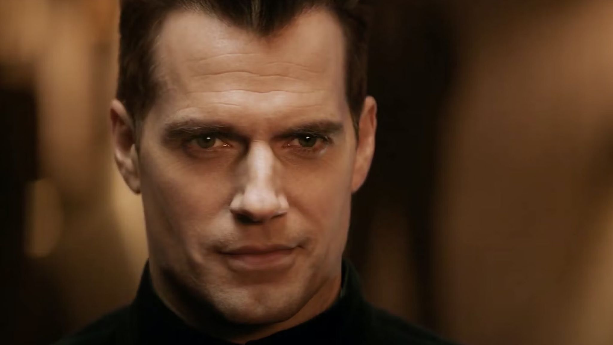 Las 8 mejores películas de Henry Cavill, el polifacético ídolo de los frikis