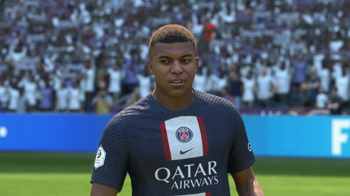 ¿cuándo Estará Disponible El Nuevo Pack Prime Gaming De Ea Sports Fc 24
