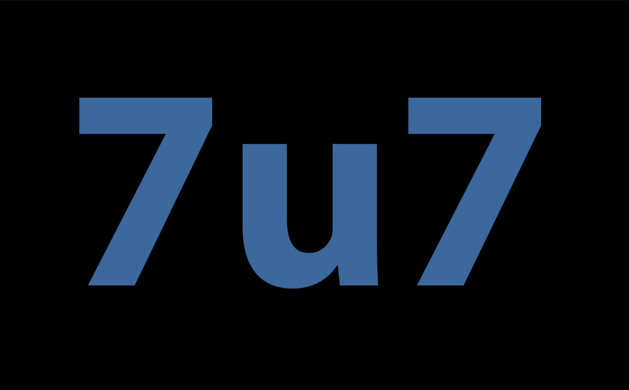 ¿Qué significa UwU, 7u7, xD, F o LoL? Las expresiones que más se ...