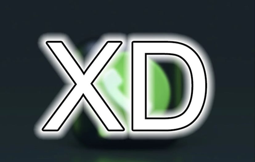 ¿Qué significa UwU, 7u7, xD, F o LoL? Las expresiones que más se ...