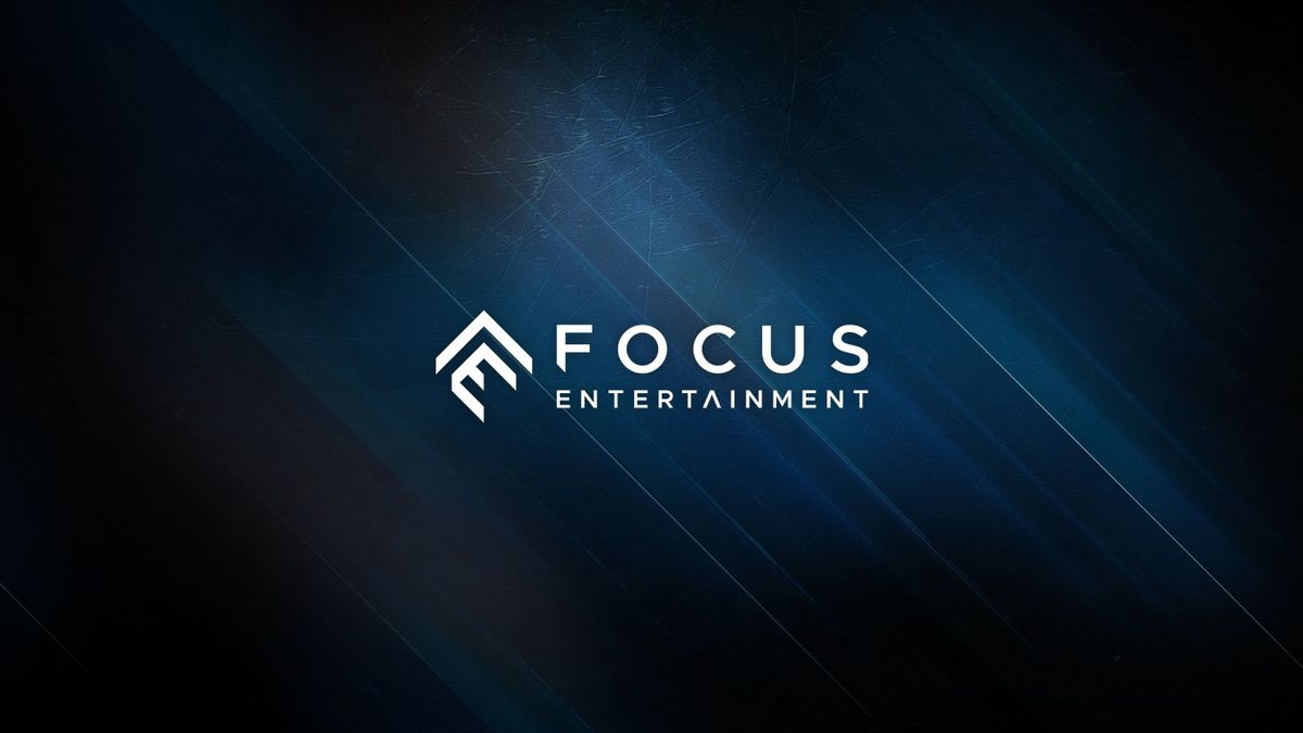 La editora Focus Entertainment cambiará de nombre en el próximo año fiscal