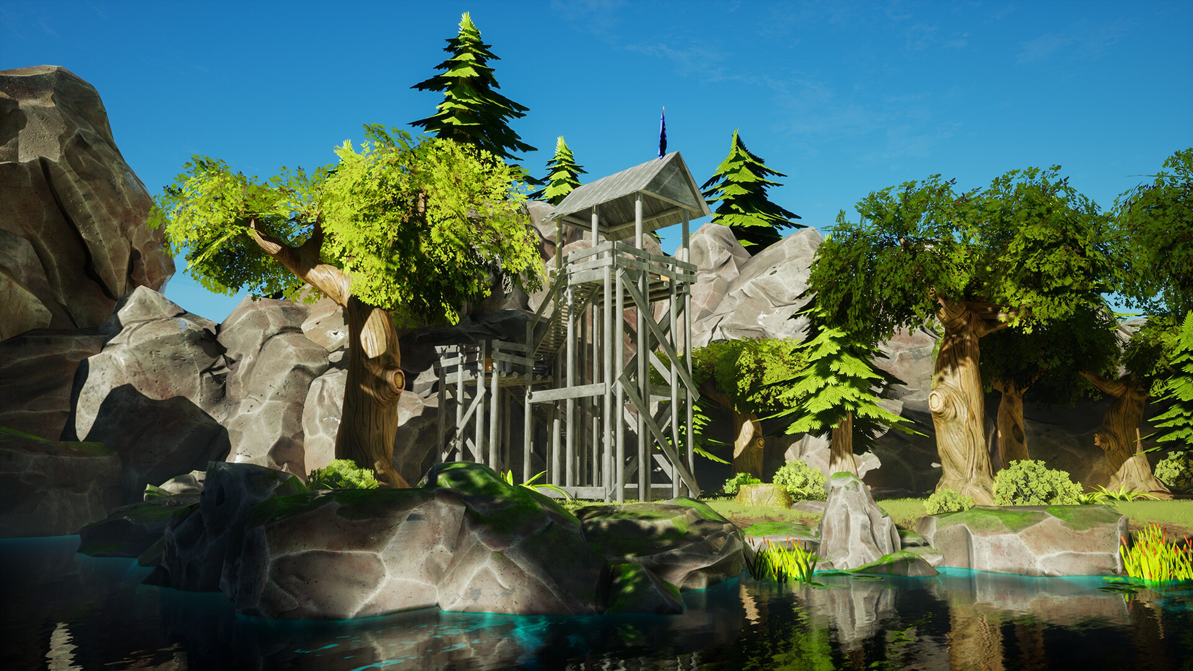 Inner Ashes Limited Edition llega a GAME en exclusiva repleta de contenido extra que ya puedes ...