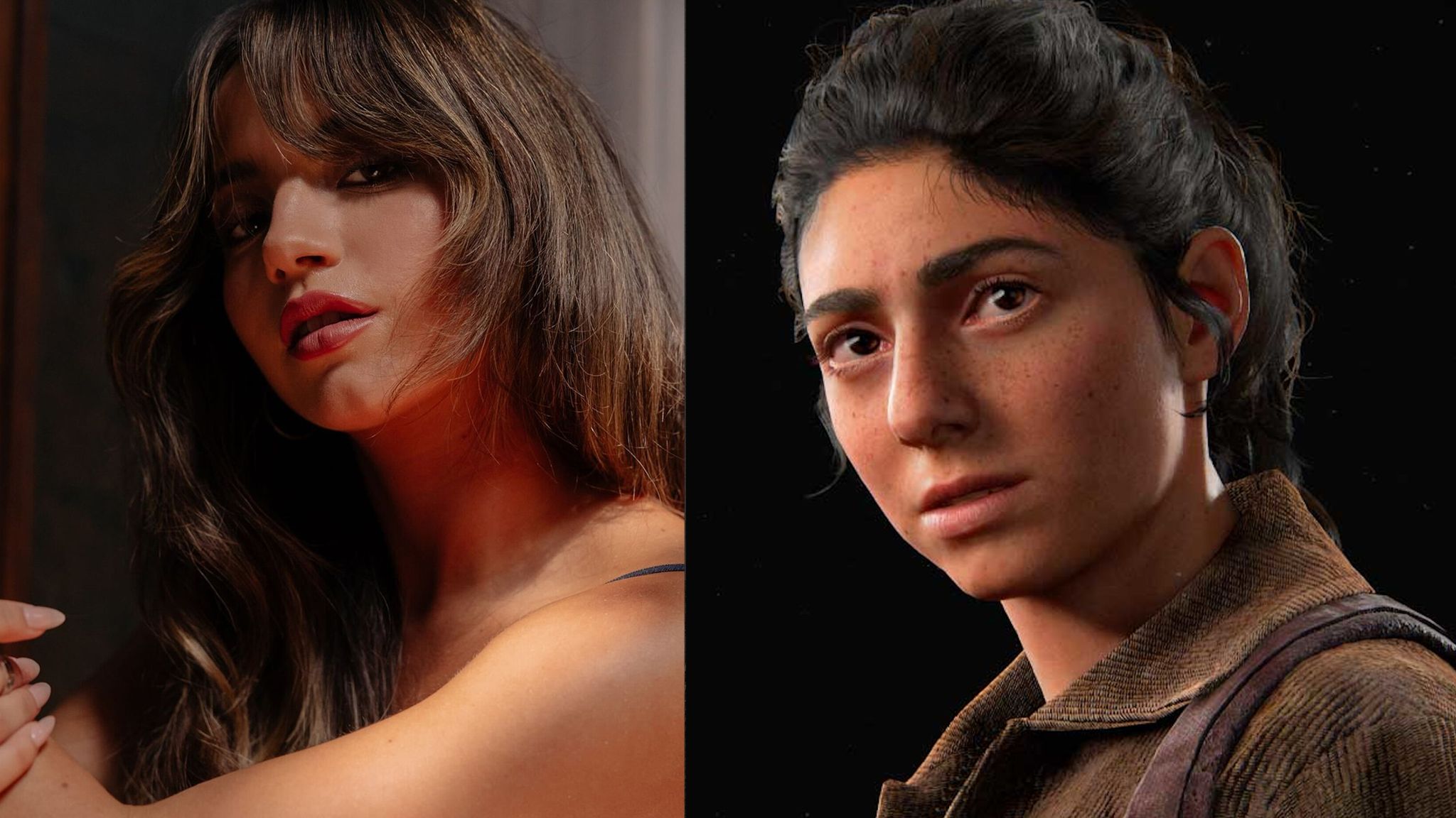 La temporada 2 de The Last of Us continúa ampliando su reparto ...