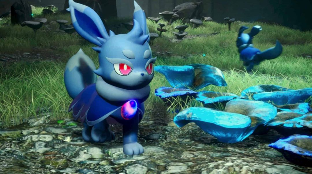 Fortalezas y debilidades en Palworld: conoce la tabla de elementos