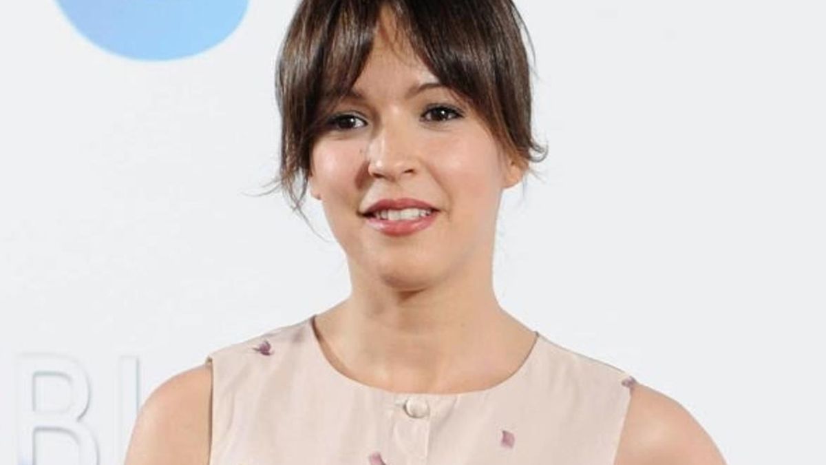 Telecinco prepara su gran serie para prime time con Verónica Sánchez, ¿repetirá el éxito de Los ...