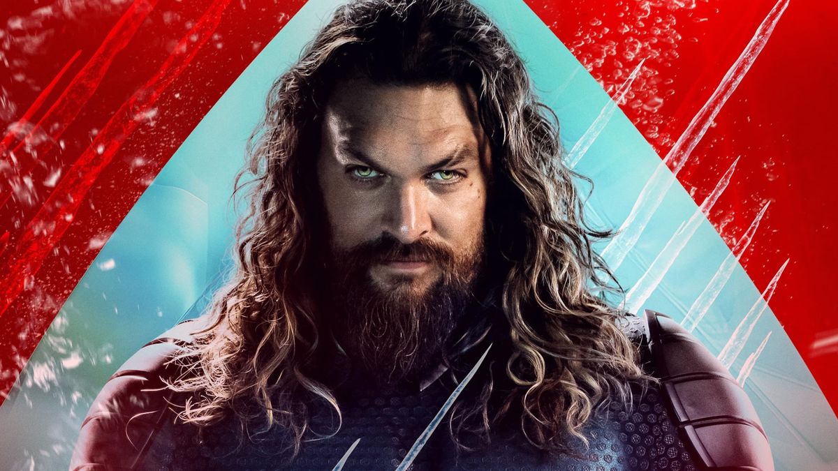 Desde hoy por fin puedes ver todo el UEDC en la misma plataforma, ¿toca ...