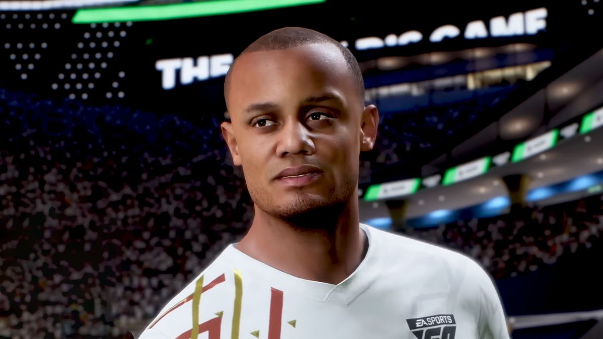 EA Sports FC 24, GTA V y F1 24 lideran las ventas de juegos de mayo ...