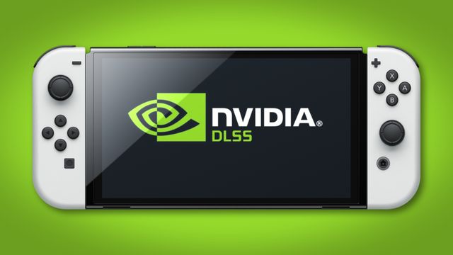 ¿Qué nuevas características técnicas traerá Nintendo Switch 2?