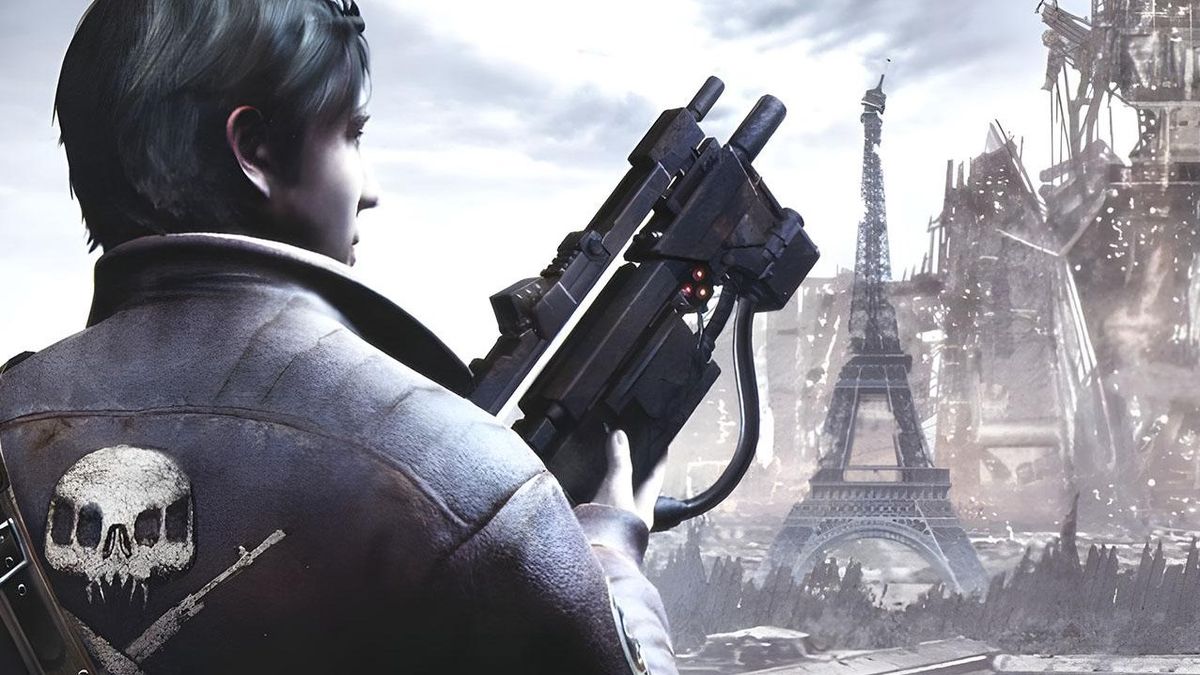 Uno de los mejores exclusivos de PSP ya está disponible en PS Plus ...