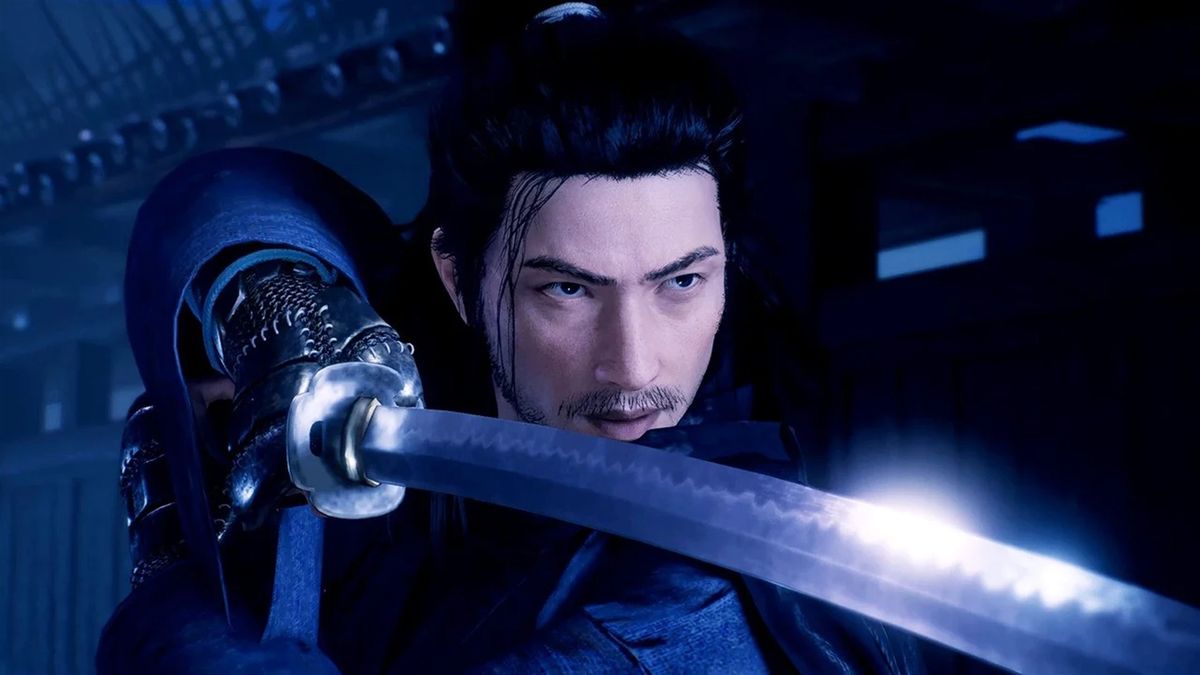 El FAQ de Rise of the Ronin confirma el regreso de una característica ...