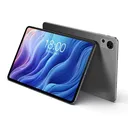 Pantalla 2K y 16 GB de RAM: esta tablet es un cañón para jugar que ...