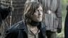 AMC promete una temporada 2 "intensa" para The Walking Dead: Daryl Dixon y anuncia su ventana de ...