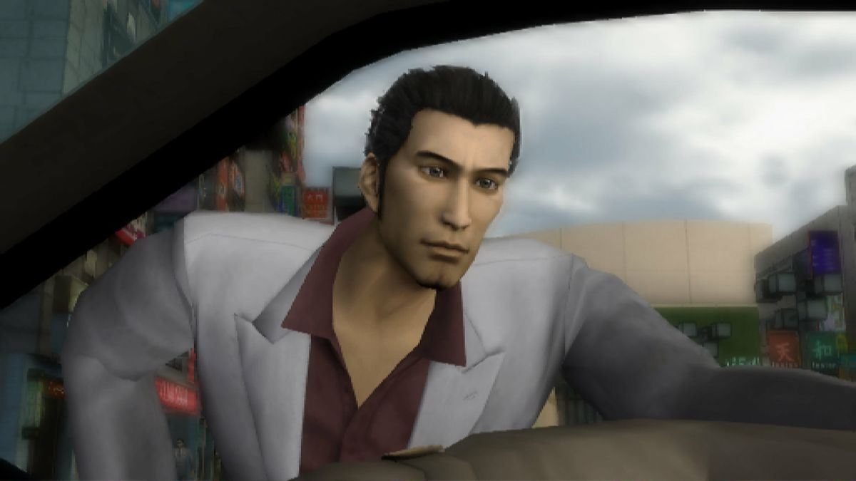 Cómo jugar la saga Yakuza en orden cronológico, de los clásicos a Like A Dragon: Ishin!