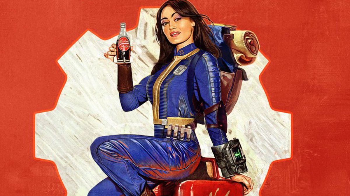 Todd Howard y Jonathan Nolan presentan el tráiler de Fallout, la ...