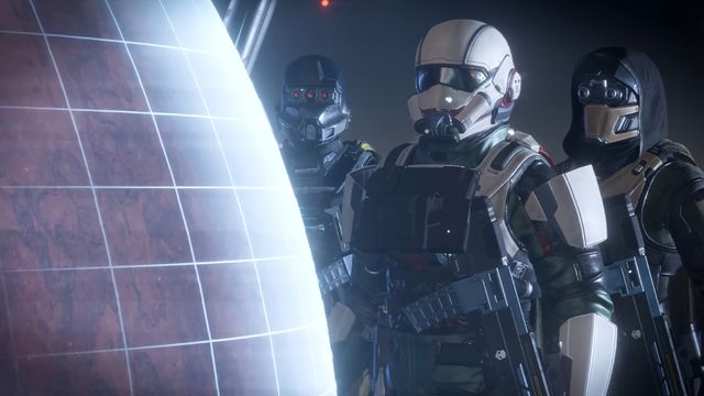 El director de Helldivers 2 quiere convertir a Arrowhead en el siguiente FromSoftware o la nueva ...