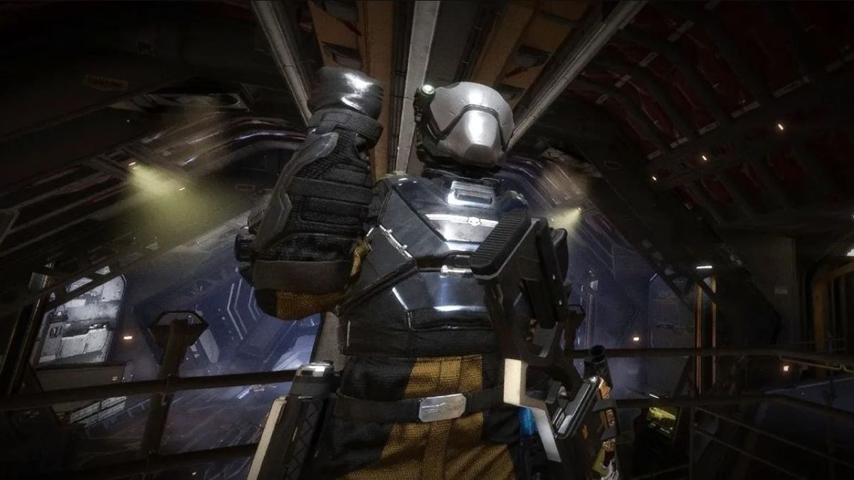 Mejor build de Helldivers 2 para combatir a los Autómatas hasta en el ...