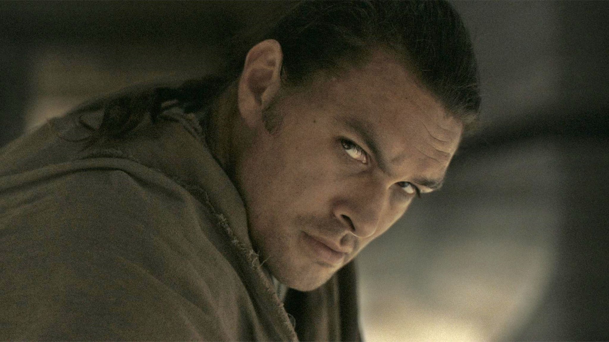 Jason Momoa aborda su posible regreso como Duncan Idaho en Dune: Parte tres