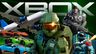 Los mejores juegos exclusivos de Xbox Series X|S hasta la fecha