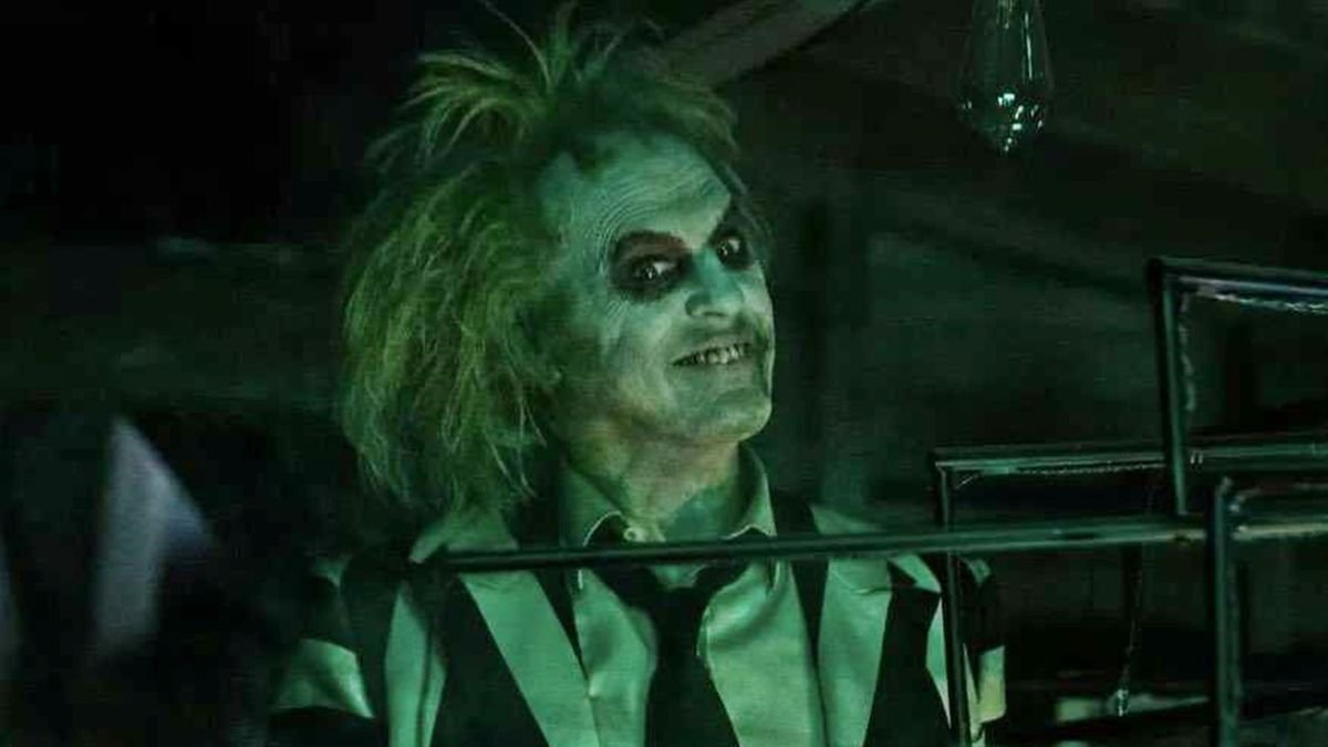 Bitelchús Bitelchús desarrolla más su tráiler en la CinemaCon y da ...