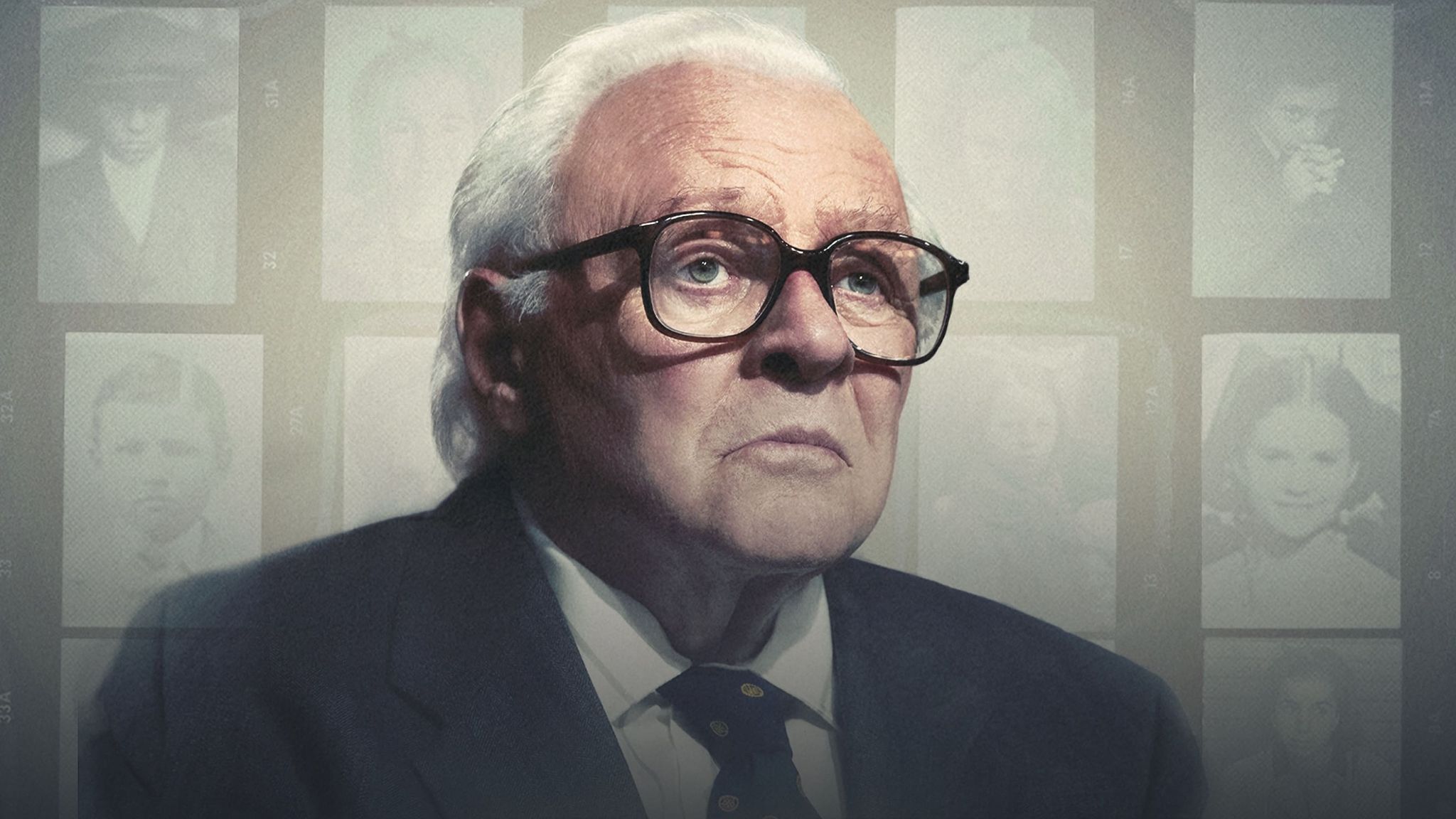 Crítica de Los niños de Winton, una historia basada en hechos reales ...