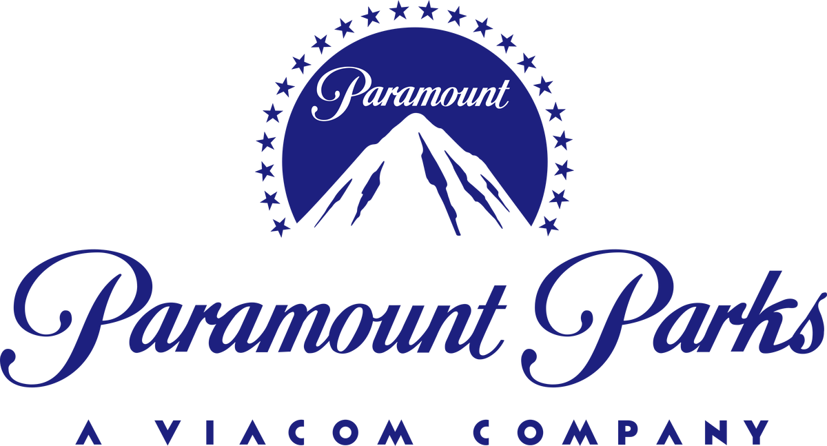 Qué fue de Paramount Park Spain, el gigantesco parque temático del cine ...