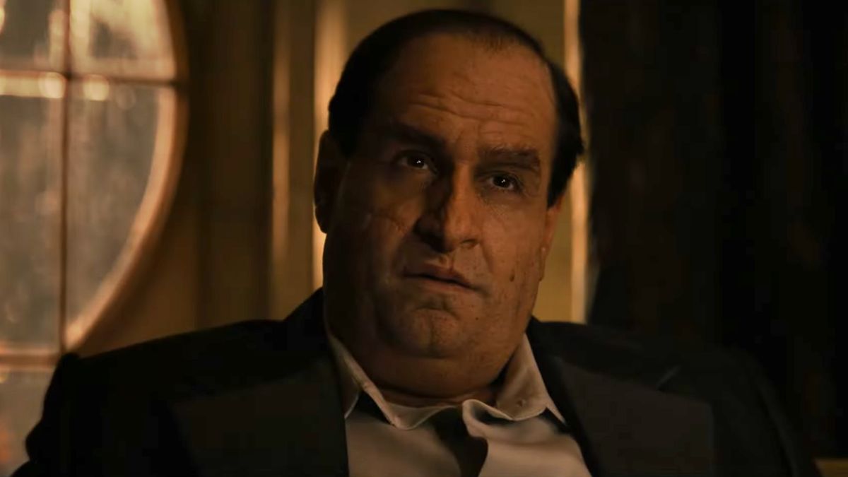 Nuevo tráiler de El Pingüino, el esperado spin-off de The Batman con ...