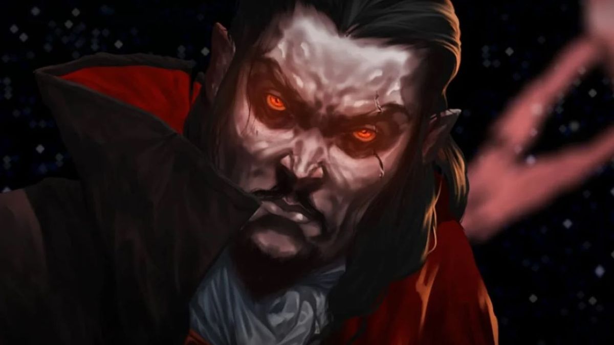 Vampire Survivors celebra el lanzamiento de Final Fantasy VII Rebirth ...