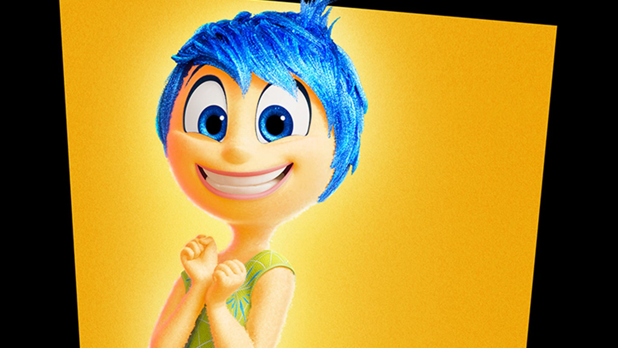 Todas las emociones de Del revés 2: cuáles son y cómo las han dibujado ...