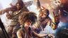 Ubisoft confirma que Beyond Good & Evil 2 sigue en desarrollo y estará relacionado con la ...