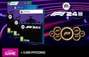 ¡Acelera un poco más! Ya puedes reservar las ediciones físicas de EA ...