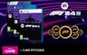 ¡Acelera un poco más! Ya puedes reservar las ediciones físicas de EA ...