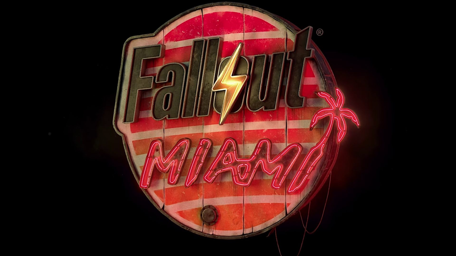 Fallout Miami, el nuevo DLC de Fallout 4 creado por fans con nuevas ...