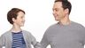Iain Armitage y Jim Parsons dan el cambiazo en un vídeo desde el set de ...