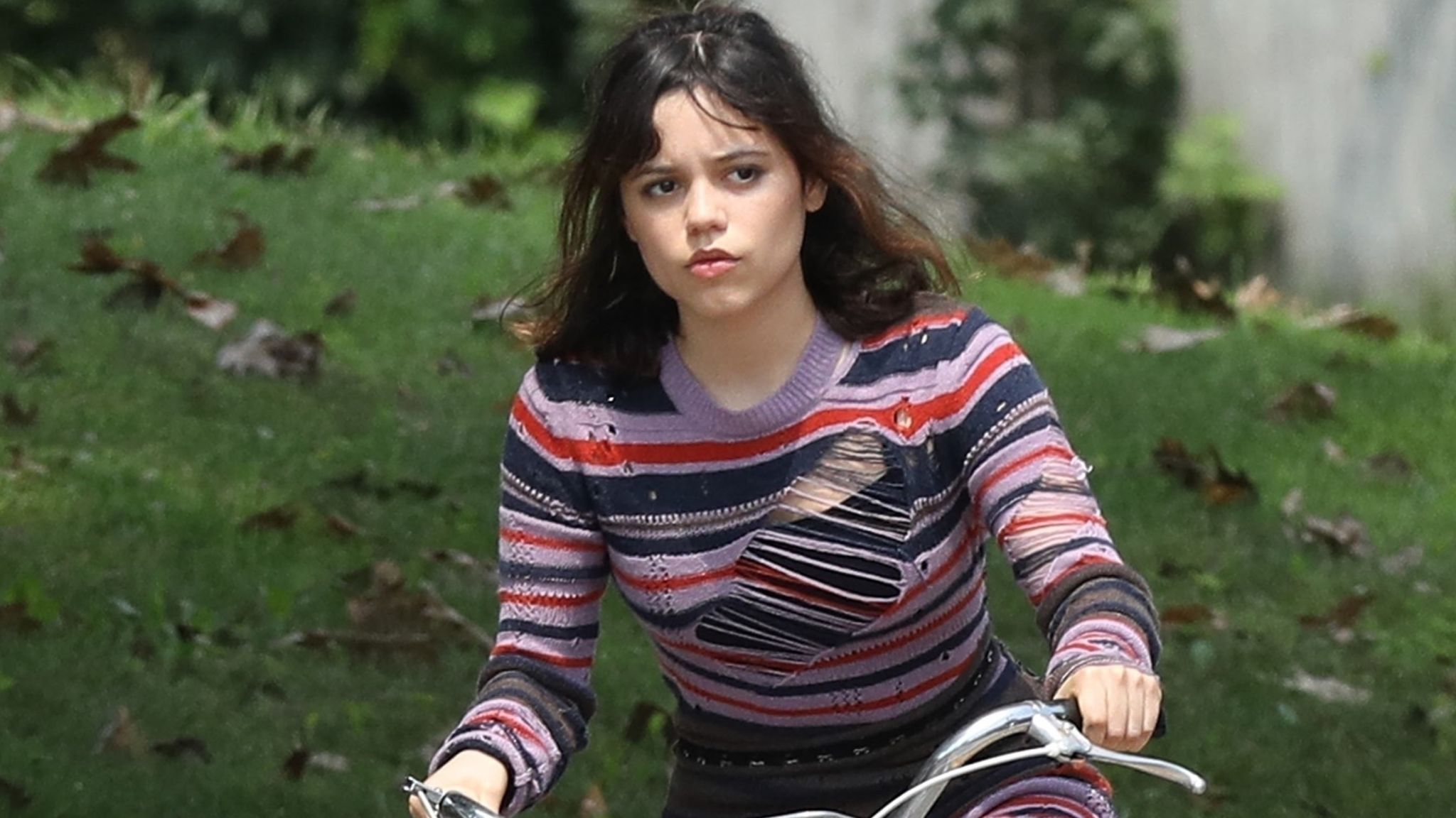 Bitelchús 2 tiene una bala de plata para la fase fuerte de su promoción ...